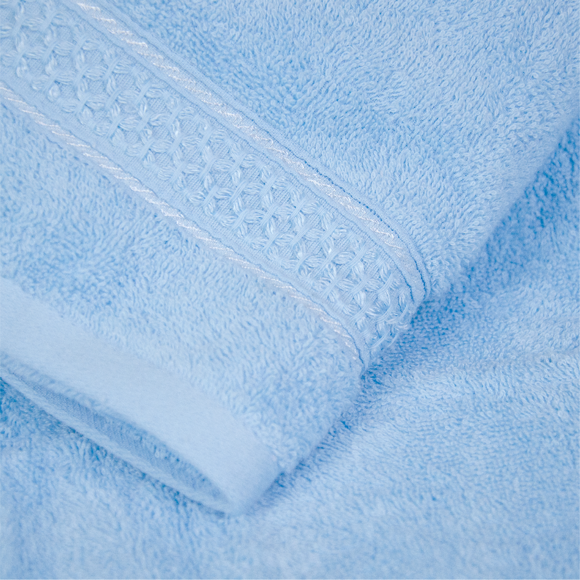 Home Frolina - Frolina