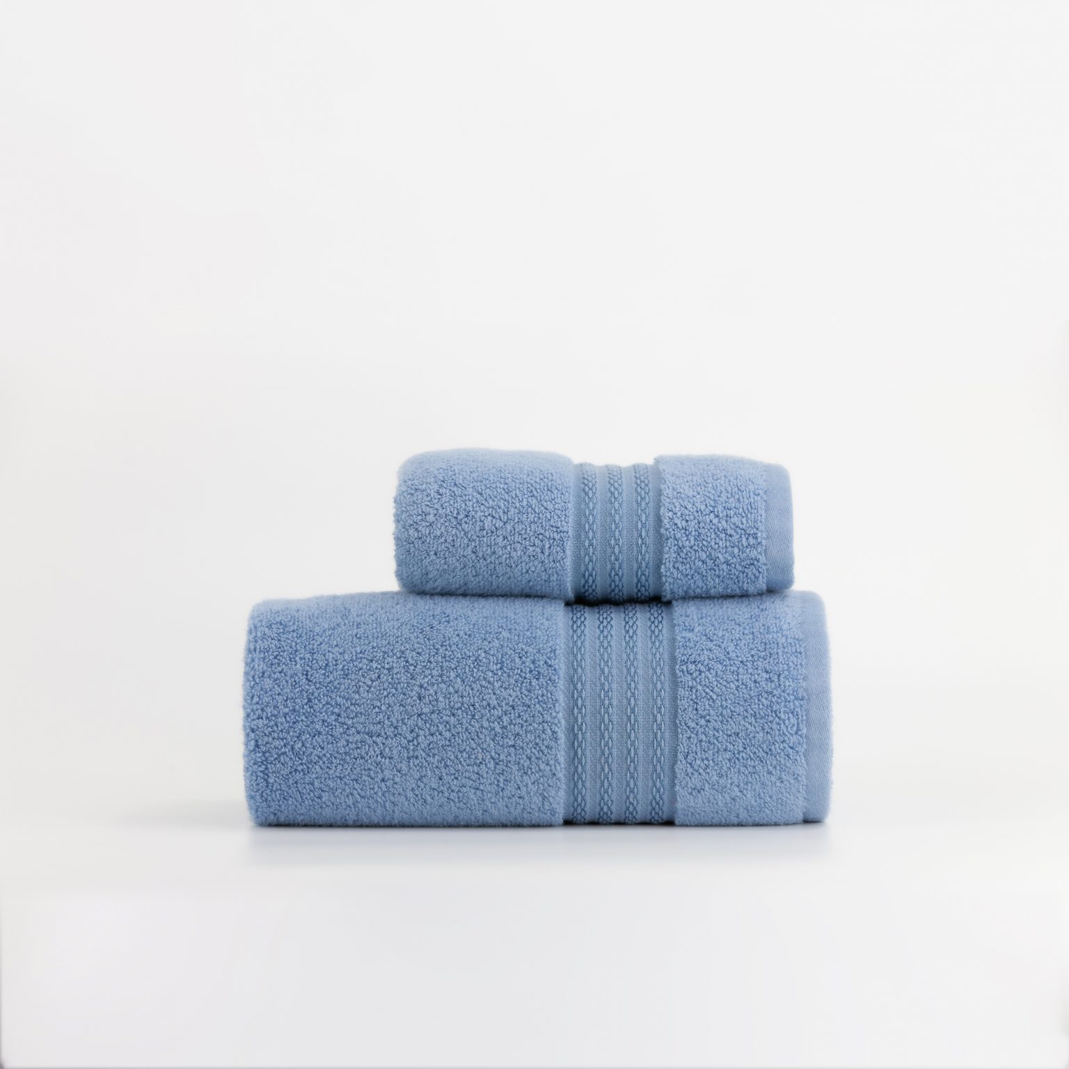 Frolina Eco Soft Towel Collection - Frolina