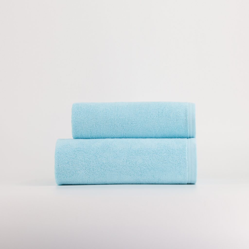 Frolina Classic Hotel Luxe Towel Collection - Frolina