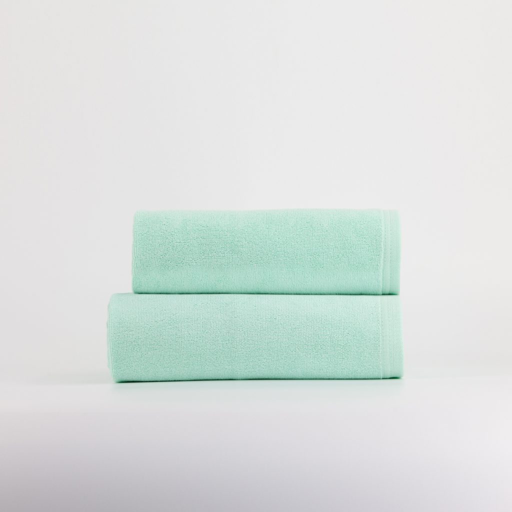 Frolina Classic Hotel Luxe Towel Collection - Frolina